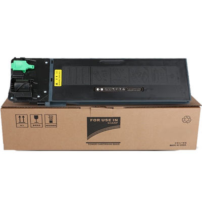 山星适用夏普AR-022st-c粉盒4818s 4821d硒鼓3020 4018墨盒3821N 2018L 4108 AR-3818S粉盒4020D复印机碳粉墨