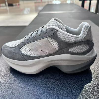 New Balance男女同款时尚复古鞋UWRPDHSA