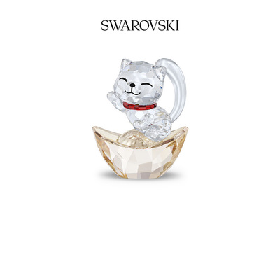 Asian Symbols 招财猫