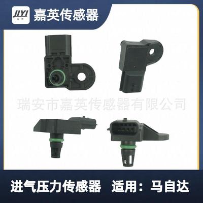进气压力传感器马自达0261230401，0261230316，F01R00E038