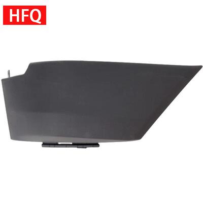 适用于2022-2023款雪佛兰Travers前杠包角底漆84426590GM1017113