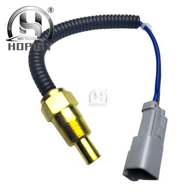 417068ThermoKing41-7068水温传感器
