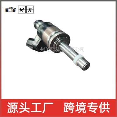 燃油喷油器适用本田喷油嘴16010-59B-31516010-5R1-305跨境