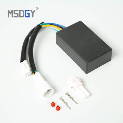 点火器 适用 21119-1241 21119-1258 21119-1302 21119-1369