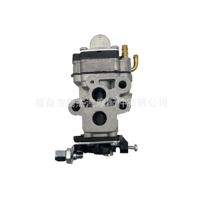 割草机化油器 适用于WYA-67 WYA-67 WYA-44 WYA-1-1 Carburetor