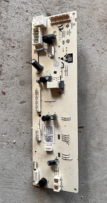 P300BD主板3C102-000326