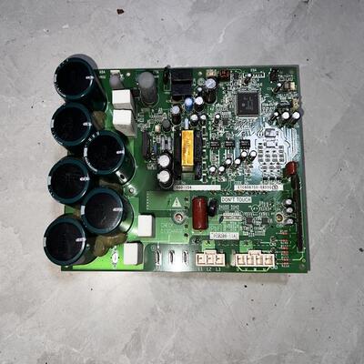 原装 大金空调RHXY10MY1变频板PC0208-1(A) 变频模块 PC0209－2