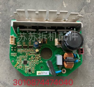 WF810606BICS0SF1029BS驱动板