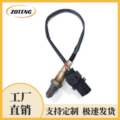 跨境汽车氧传感器39210-2E101oxygensensor