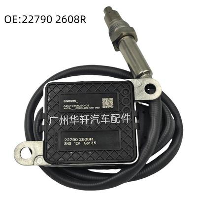 227902608R 22790 2608R 氮氧传感器 适用于Renauit NOX SENSOR