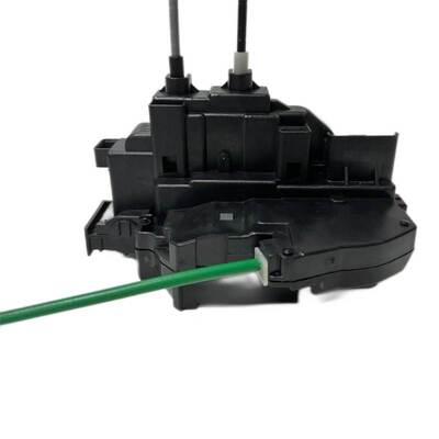 81310-0Q530 81320-0Q530 81410-0Q530 81420-0Q530闭门锁执行器