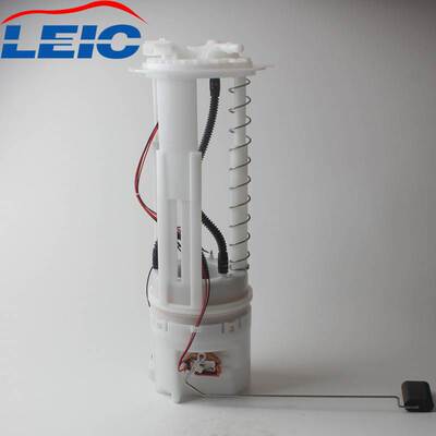 5140829AD 68011583AA E7199M 5161335AD适用于吉普自由燃油泵