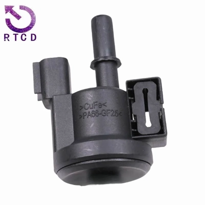 燃油蒸汽软管FR3C-9D188-AB 适用 福特野马 EcoBoost 2015-2019