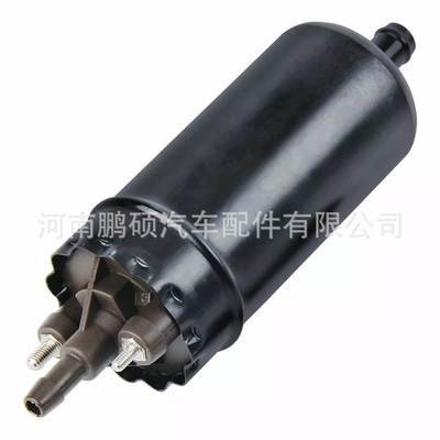 0580464070 E10009 E8260 0580464070适用于宝马燃油泵总成 泵芯