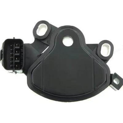 适用于起亚 现代 雅尊 伊兰特 1999-2014 空挡开关 42700-39055