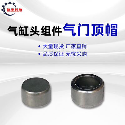 168170GX160GX390188气门护帽