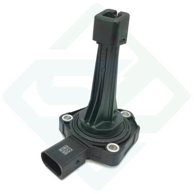 适用现代i40 i30圣达菲油位传感器 21590-2A100 PR009622-06
