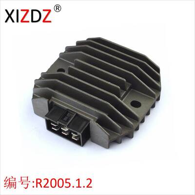 适用 Kawasaki ZZR600 ZX600D 21066-0027 21066-1089