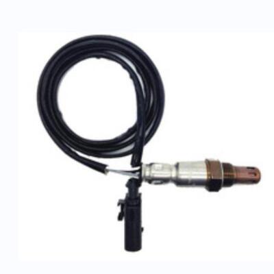 OxygenSensor跨境氧传感器OE:06A906262CE