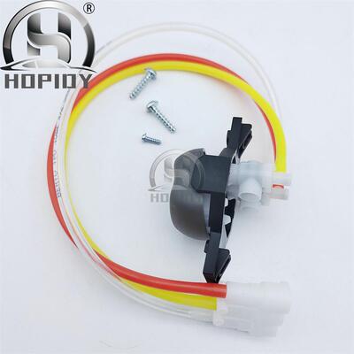 Eurocargo座椅调节控制42538395开关座椅调节适用于依维柯