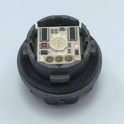 81536-42230 8153642230