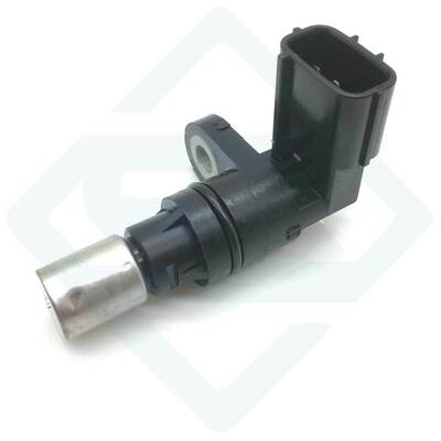 适用于本田 讴歌TL 飞度 速度传感器28820-PWR-013