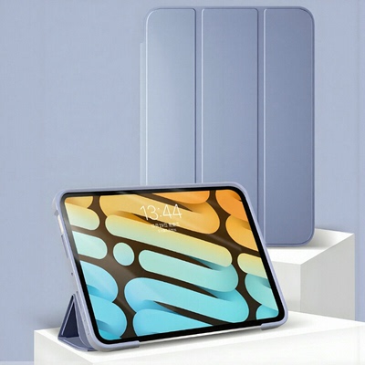 适用苹果iPadmini7保护