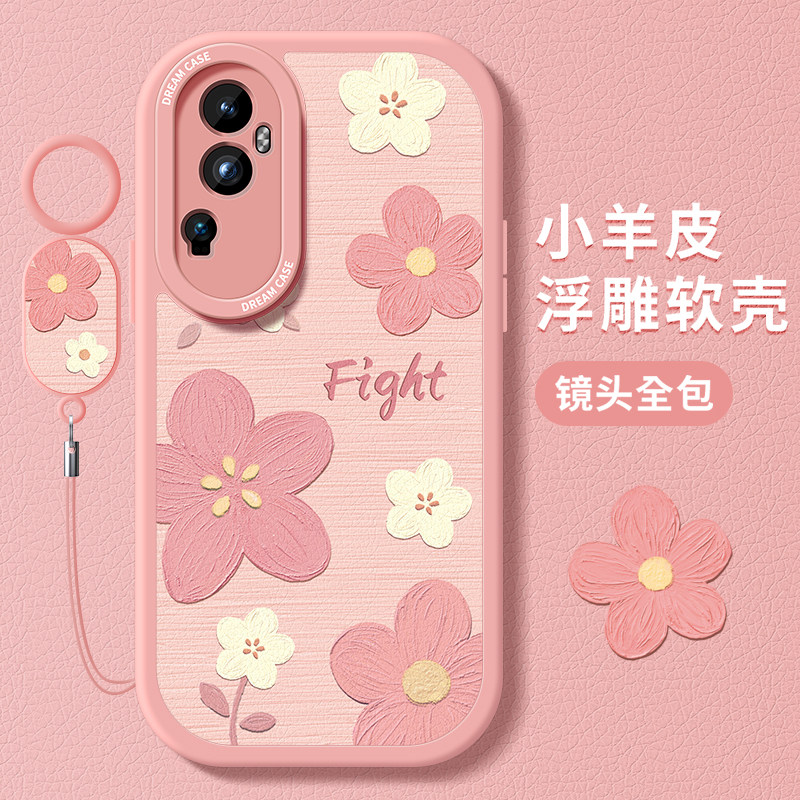 iPhoneX液态硅胶手机壳XR适用苹果Xsmax三包边防摔情侣保护软套纯色全包ins火冷淡风网红同款潮半包男女x新款_虎窝淘