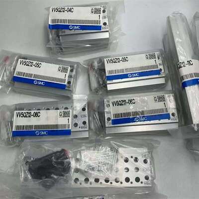 议价 VV5QZ12-05C VV5QZ12-06C VV5QZ12-09C VV5QZ12-11C