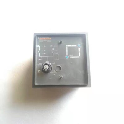 议价MERLINRIN1073996V1双电源自切控制器