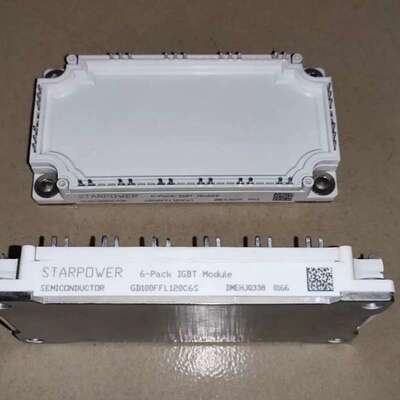 议价GD75FFL120C6S GD100FFL120C6SGD商品