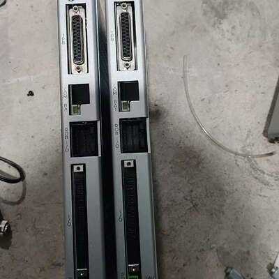议价KOGANEI驱动器ERCX两个1000.功
