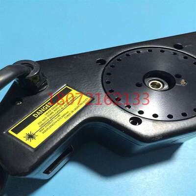议价感测器 H 3D SCANNERS