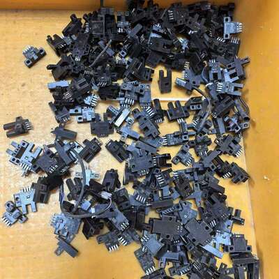议价EESX671ASX672SX670ASX67，商品