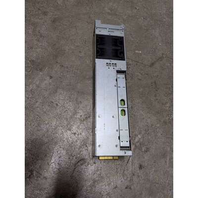议价 W03100A电源模组U2A-C10750-DRBB