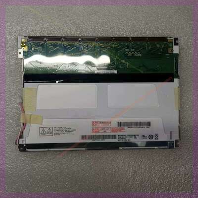议价友达8.4寸G084SN03 V.1/V.0 B084