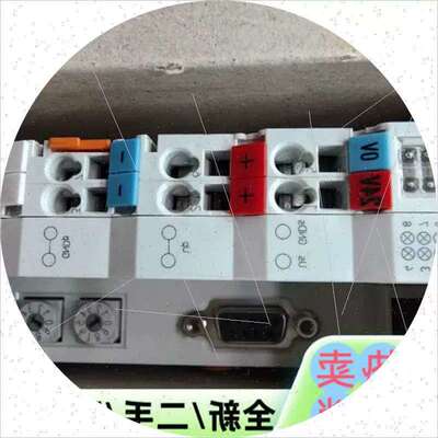 议价BC3150很多
