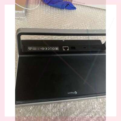 议价宝利通 realpresence touch 触控屏幕