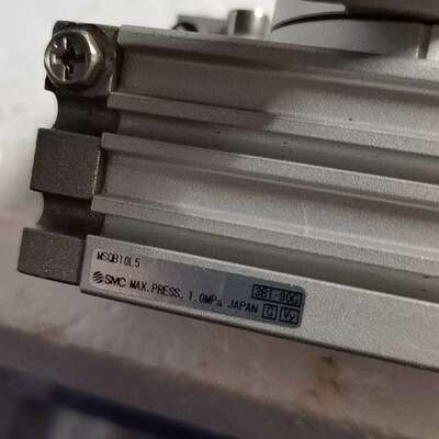 议价正品，MSQB10L5.MSQB20L2的，成色漂商品