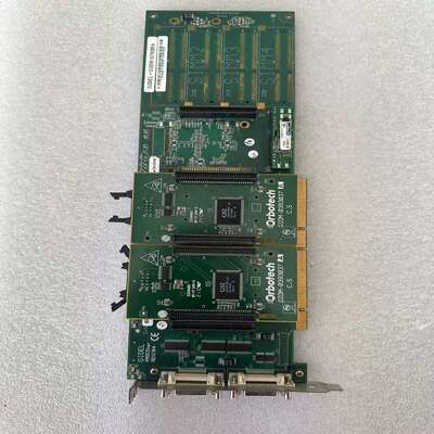 议价[]康代GIDEL PROCStar PROCStar30-1C