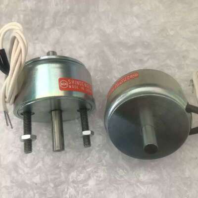 议价M401C26PE SHINDENN电磁铁正品