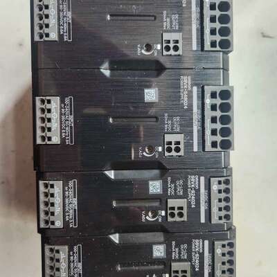 议价开关电源S8VKS8VK-G03024S8VK-G06024