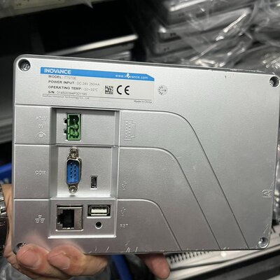 议价触摸屏IT7070EIT7070E-016IT7070E-024