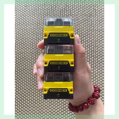 议价DM70Q读码器REG MODEL R00044，MS