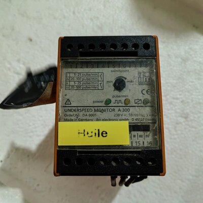 议价电源控制器DA0001DA0002DA0003
