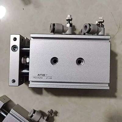 议价MateView GT 型号ZQE-CBA34寸165H