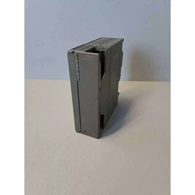 议价6ES73411CH010AE0 -  - 6ES7341-1CH01-0AE0/Processor Co