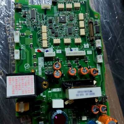 议价A74MA15E BC186A698G55变频器A7