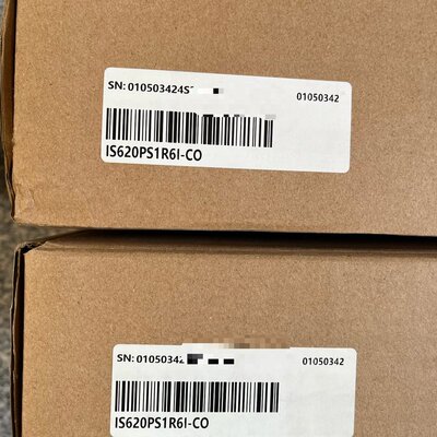 议价伺服驱动器IS620PS1R6I-COIS620PS2R8I-COIS620PS5R5I-CO