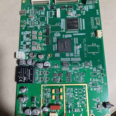 议价阿特拉5CEBA2F23C8N，成色如图，实物拍摄，带板体，
